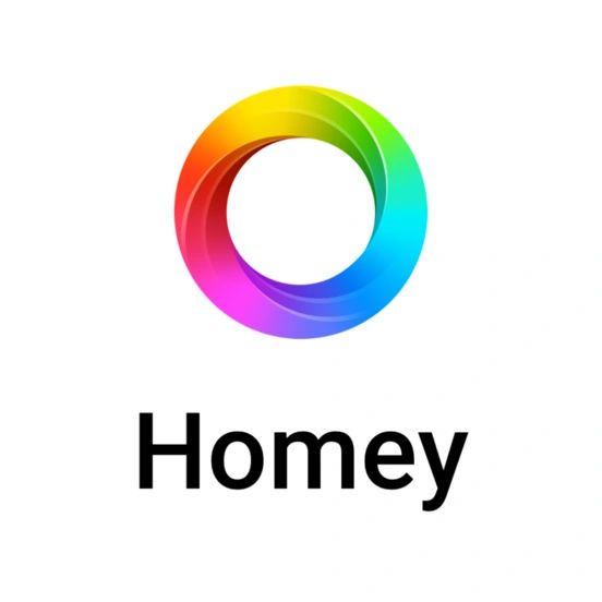 Homey: De alles in 1 smart home hub