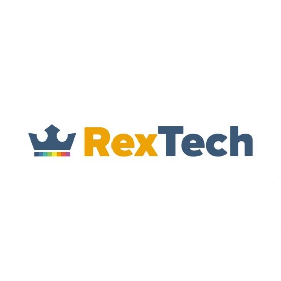 RexTech Smart Home | Hoogwaardige led & Slimme Apparatuur